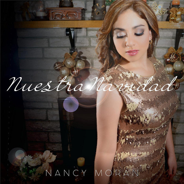 Oid un son en Alta Esfera - Nancy Moran - Multitrack – emultitrack